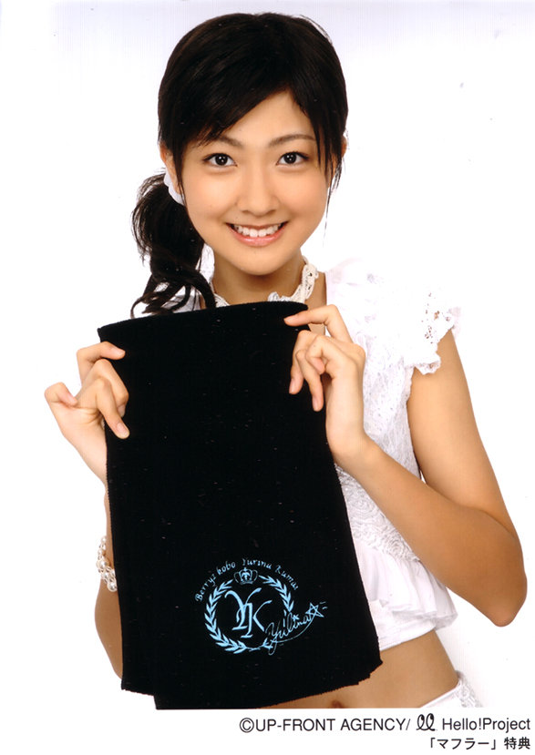 Picture Board - Hello!Online